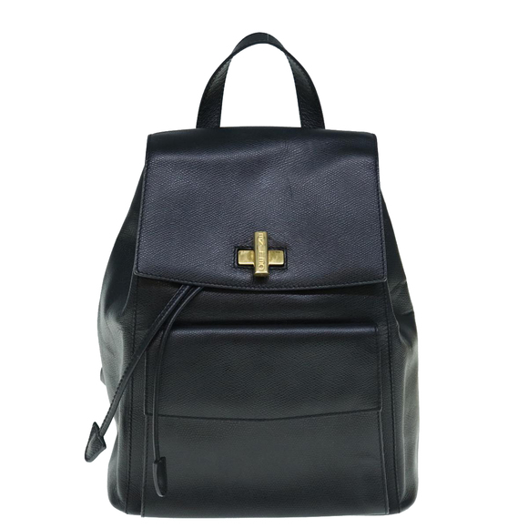 Celine | Bags | Celine Backpack | Poshmark